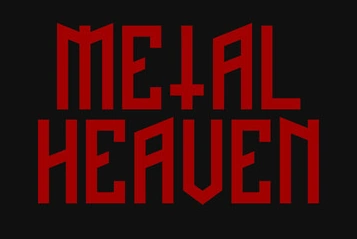 Metal Heaven (2077) | Cyberpunk Wiki | Fandom
