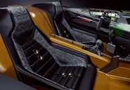 Quadra Turbo-R V-Tech/Gallery | Cyberpunk Wiki | Fandom