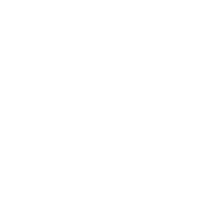 Bullet Time | Cyberpunk Wiki | Fandom