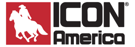 ICON America | Cyberpunk Wiki | Fandom
