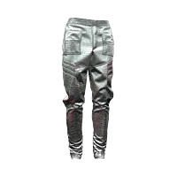 Thermoformed aluminum splicers | Cyberpunk Wiki | Fandom