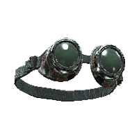 Makeshift punk goggles | Cyberpunk Wiki | Fandom