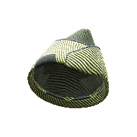 Officer's side cap with reinforced plastic | Cyberpunk Wiki | Fandom
