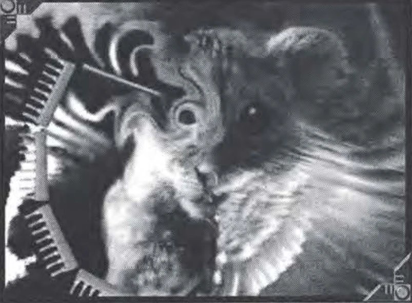 Chimera (2020) | Cyberpunk Wiki | Fandom