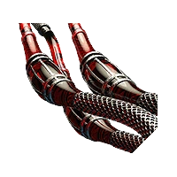 Category:Cyberpunk 2077 Cyberware - Skeleton | Cyberpunk Wiki | Fandom