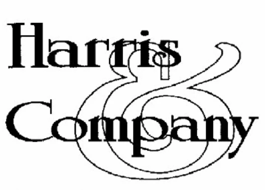 Harris Company | Cyberpunk Wiki | Fandom