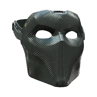 Auto-extinguishing fireproof basllistic mask | Cyberpunk Wiki | Fandom