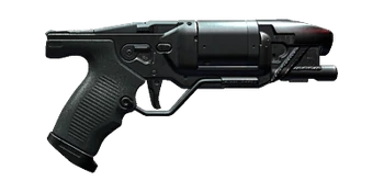 Techtronika Metel | Cyberpunk Wiki | Fandom