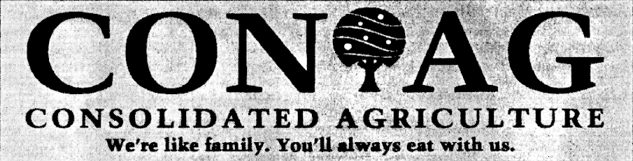 ConAg | Cyberpunk Wiki | Fandom