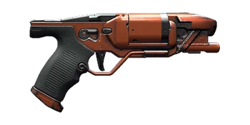 Taigan | Cyberpunk Wiki | Fandom