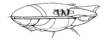Airship Cargo (23rd Century) | Cyberpunk Wiki | Fandom