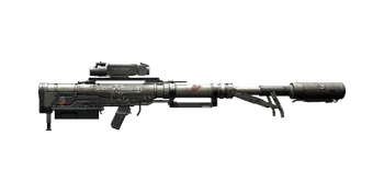 Overwatch | Cyberpunk Wiki | Fandom