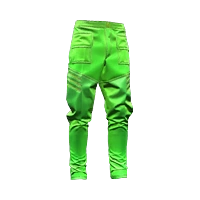 Reflective semi-elastic splicers | Cyberpunk Wiki | Fandom