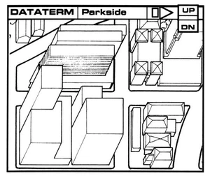 Parkside | Cyberpunk Wiki | Fandom