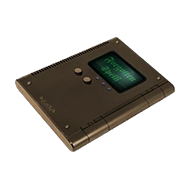 The Book of Spells | Cyberpunk Wiki | Fandom