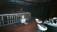 Rocky Ridge Bar | Cyberpunk Wiki | Fandom