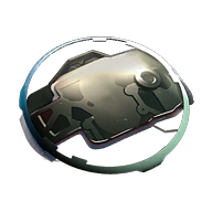 Threat Detector | Cyberpunk Wiki | Fandom