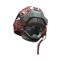 Certified helmet with breathable liner | Cyberpunk Wiki | Fandom