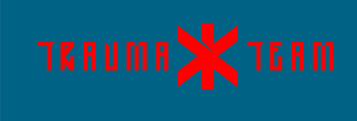 Trauma Team | Cyberpunk Wiki | Fandom