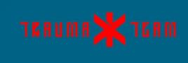 Trauma Team | Cyberpunk Wiki | Fandom
