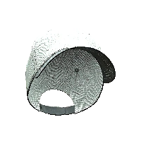 Reinforced baseball cap | Cyberpunk Wiki | Fandom
