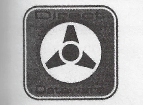 Direct Dataware | Cyberpunk Wiki | Fandom