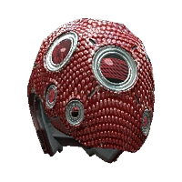 Noise-canceling netrunner helmet | Cyberpunk Wiki | Fandom