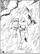 SovOil | Cyberpunk Wiki | Fandom