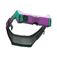 VR goggles with a built-in mic | Cyberpunk Wiki | Fandom