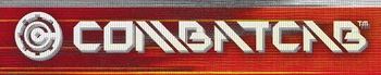 Combat Cab | Cyberpunk Wiki | Fandom