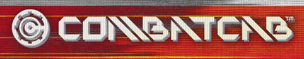 Combat Cab | Cyberpunk Wiki | Fandom