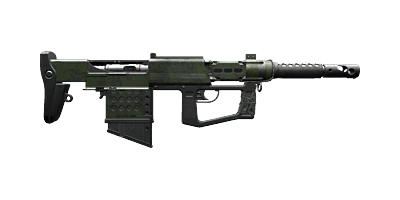 Hypercritical | Cyberpunk Wiki | Fandom