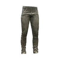 Composite-coated camo slim-fits | Cyberpunk Wiki | Fandom