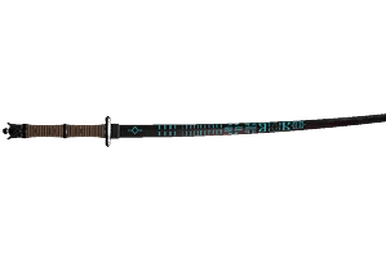 scalpel iconic effect