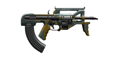 Buzzsaw | Cyberpunk Wiki | Fandom