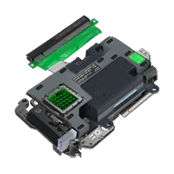 Autoloader | Cyberpunk Wiki | Fandom