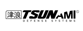 Tsunami | Cyberpunk Wiki | Fandom