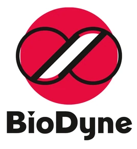 BioDyne | Cyberpunk Wiki | Fandom