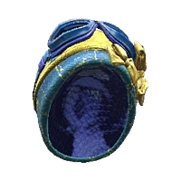 Insulated cap with protective goggles | Cyberpunk Wiki | Fandom