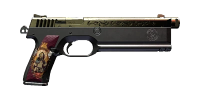 Seraph | Cyberpunk Wiki | Fandom