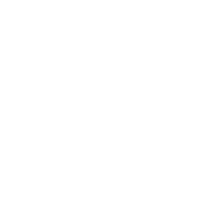 Ripple Effect | Cyberpunk Wiki | Fandom