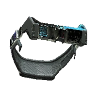 10K resolution VR goggles | Cyberpunk Wiki | Fandom