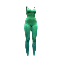 Antistatic chem-resistant unitard | Cyberpunk Wiki | Fandom