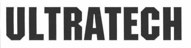 ULTRATECH™ | Cyberpunk Wiki | Fandom