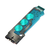 Biotech Σ (cyberdeck) | Cyberpunk Wiki | Fandom