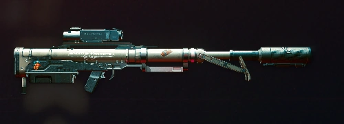 Overwatch | Wiki Cyberpunk | Fandom