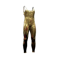 Reinforced unitard with tungsten-sequin coating | Cyberpunk Wiki | Fandom