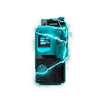 Category:Cyberpunk 2077 Grenades | Cyberpunk Wiki | Fandom