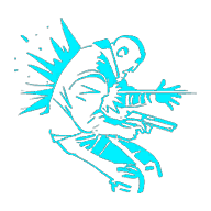 Dead Center (perk) | Cyberpunk Wiki | Fandom