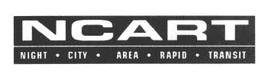 Night City Area Rapid Transit | Cyberpunk Wiki | Fandom